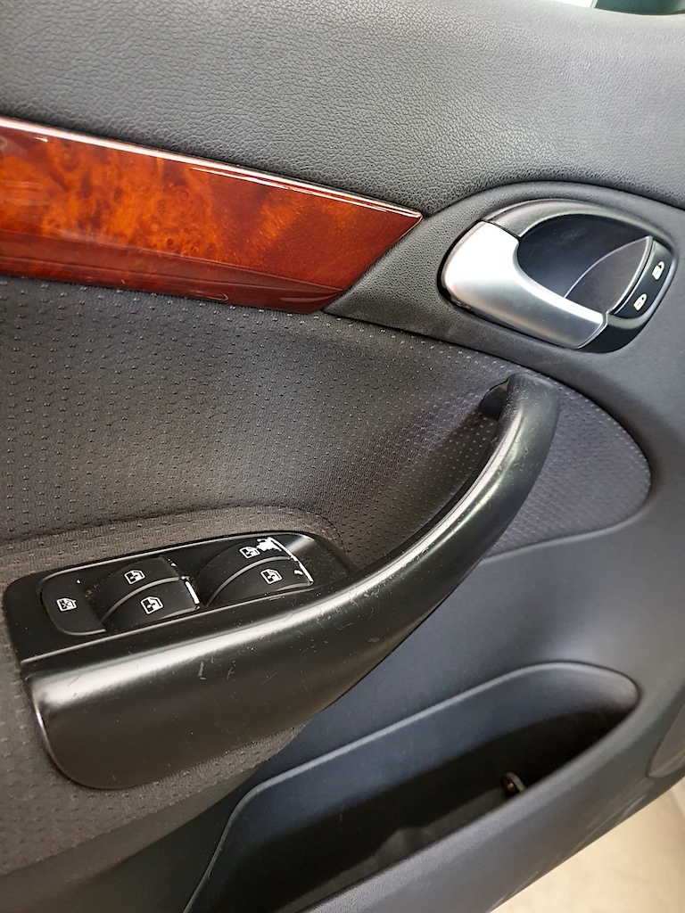 Car hygiene to stay safe against Coronavirus | drivemeonline.com